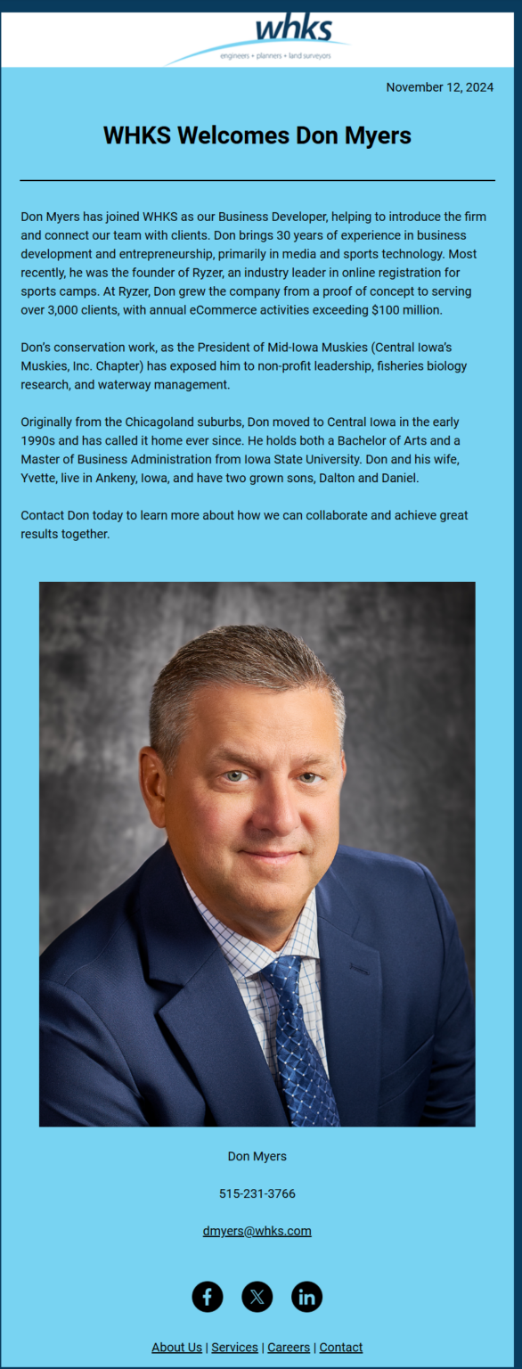 November 2024 - WHKS