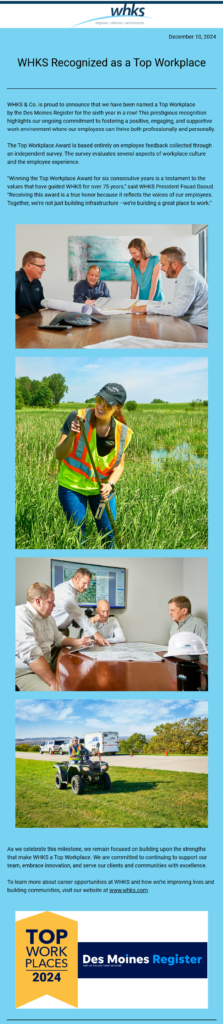 November -II- 2024 - WHKS